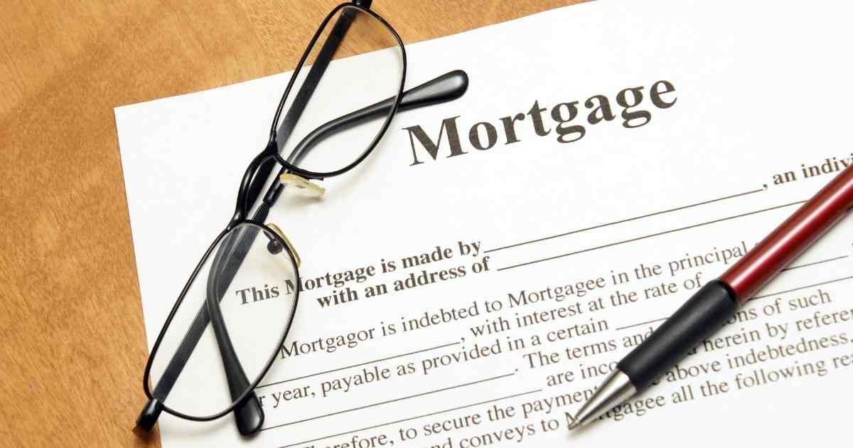 Foreclosure Process in IL | Law Offices of Lora Matthews Fausett, P.C